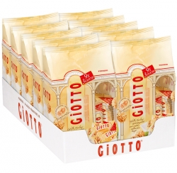 Süßwaren Versandkostenfrei | Giotto