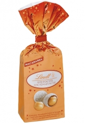 Süßwaren Versandkostenfrei | Suess-Versand