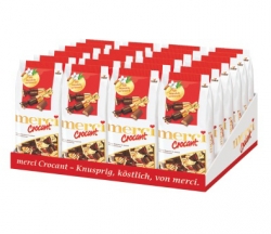 Süßwaren Versandkostenfrei | Merci