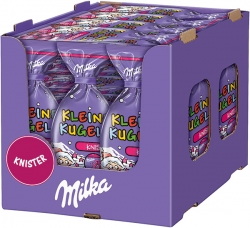 Süßwaren Versandkostenfrei | Suess-Versand