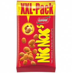 Süßwaren Versandkostenfrei | Storck Merci Crocant