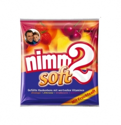Sweets Free shipping | Nimm2