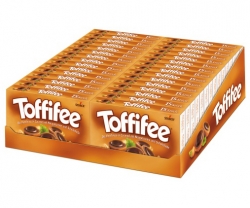 Süßwaren Versandkostenfrei | Storck Riesen XXL-Pack