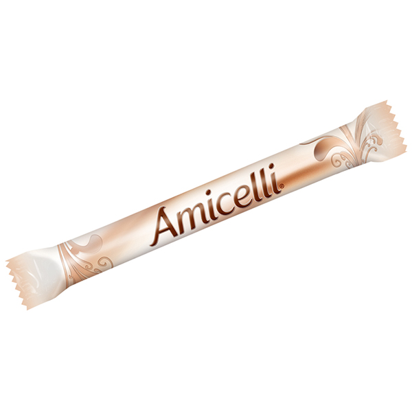 Süßwaren Versandkostenfrei | Amicelli 12er