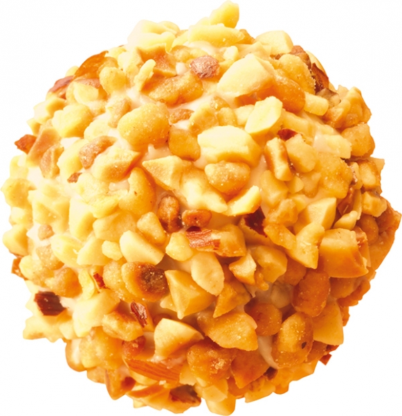 Süßwaren Versandkostenfrei | Ferrero Giotto Mega Display