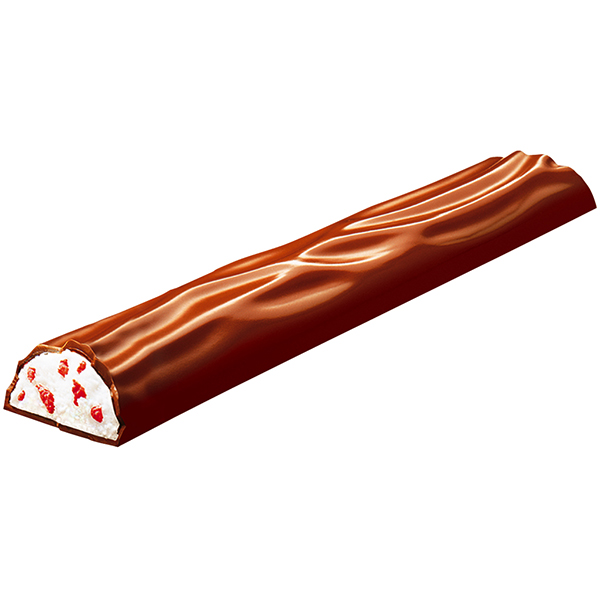 Süßwaren Versandkostenfrei | Ferrero Yogurette